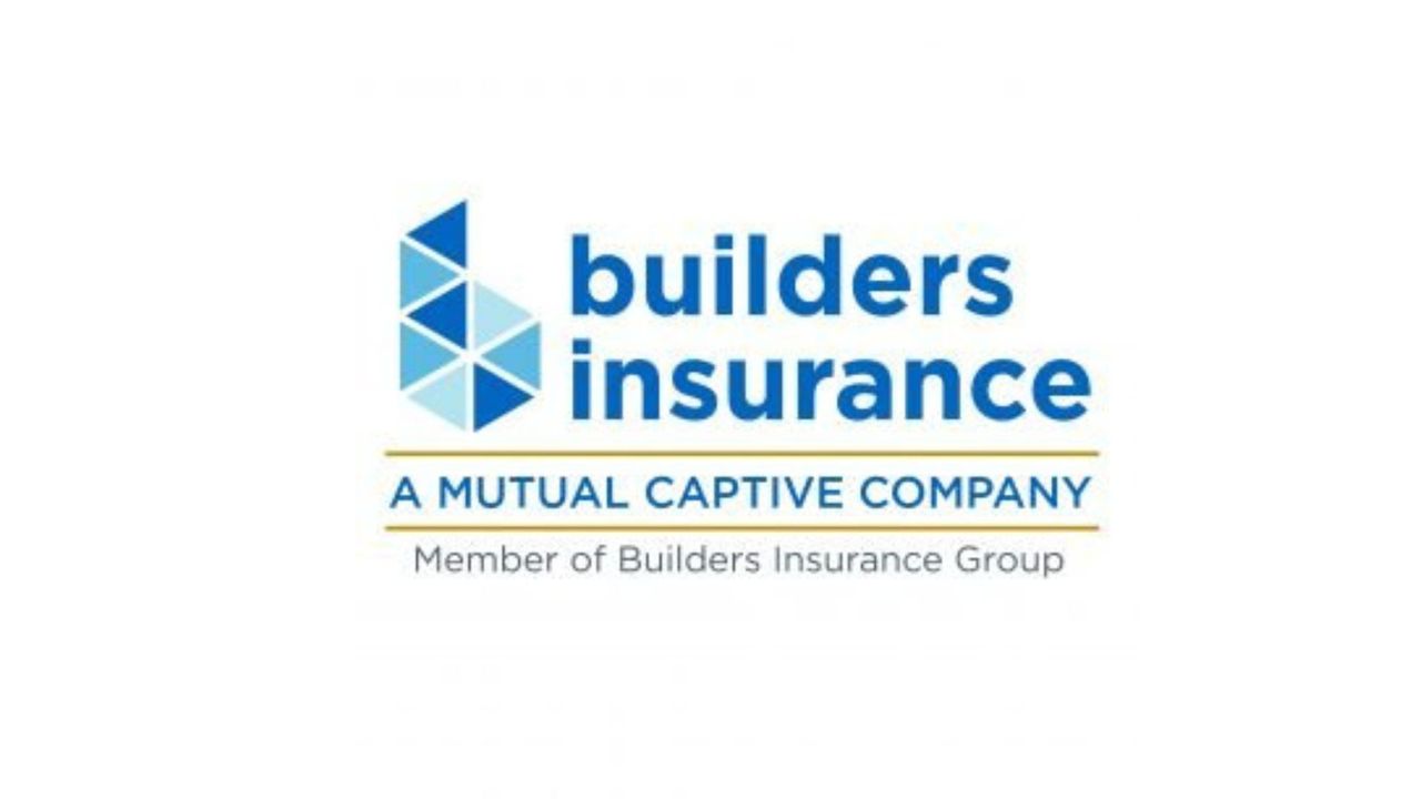 Builders completes conversion from captive | Captive International